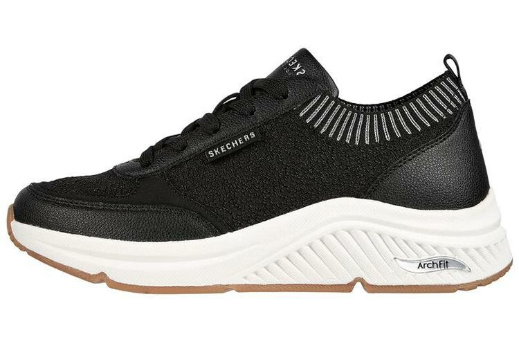Кроссовки SKECHERS 446