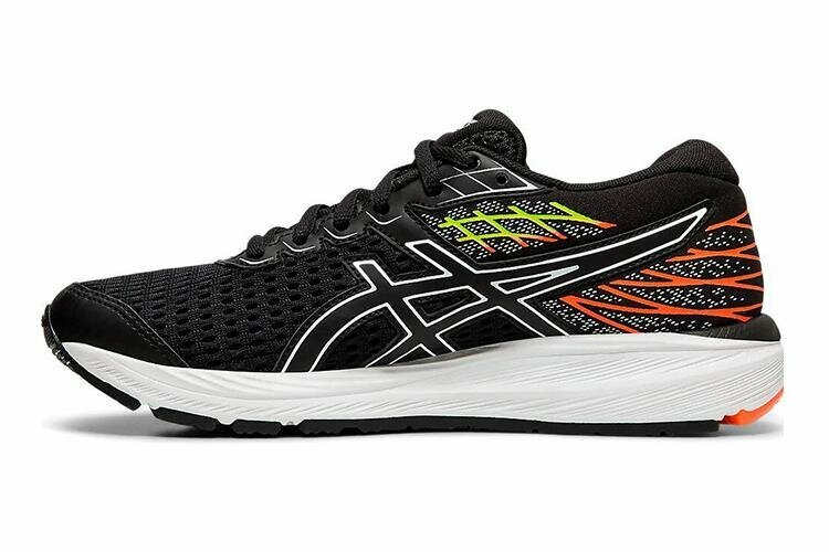 Кроссовки Air Zoom Pegasus 40 PR