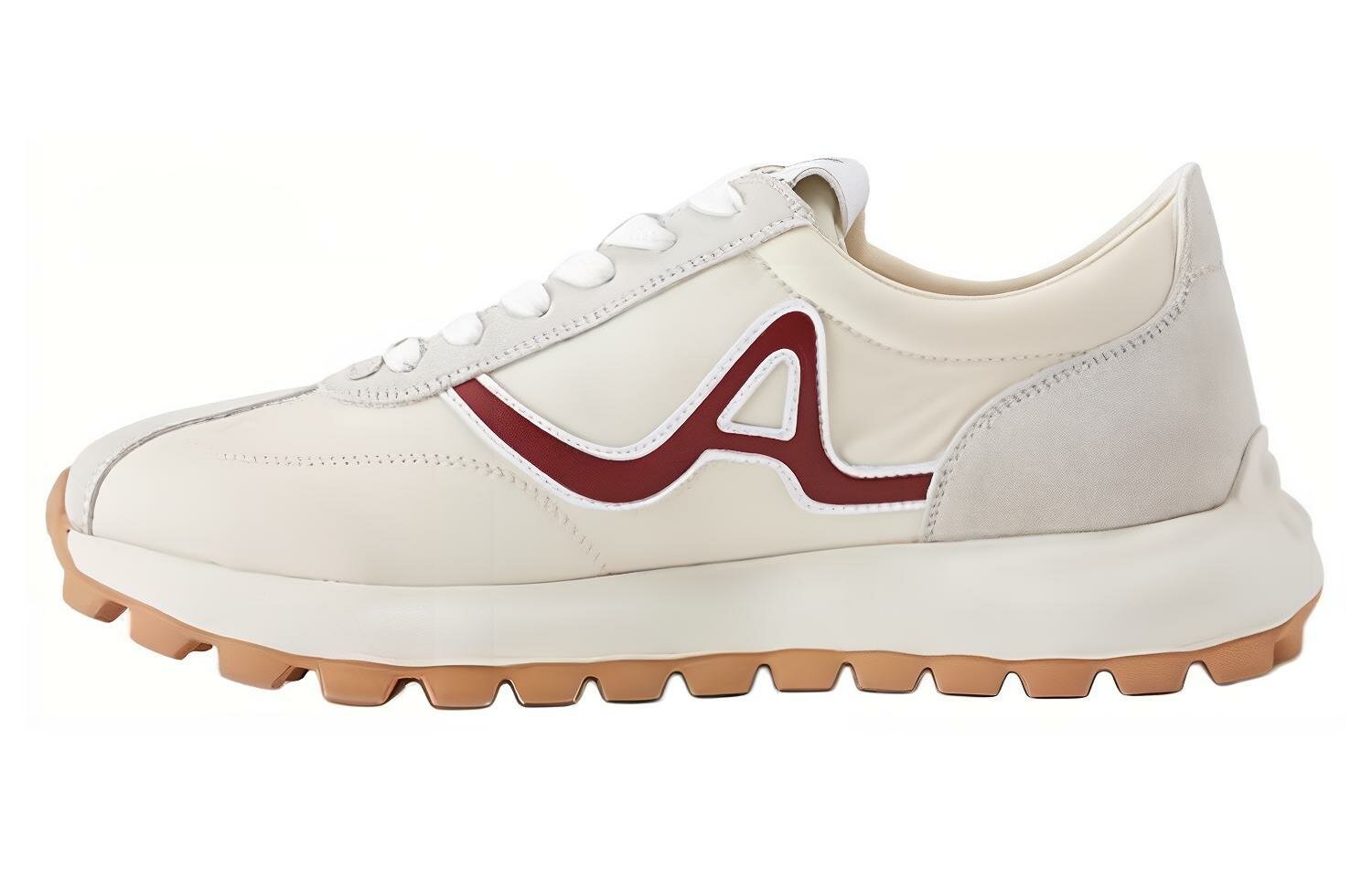 Кроссовки Aquascutum 805
