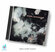 Cure - Disintegration, 1989, 8-page, CD-Аудио
