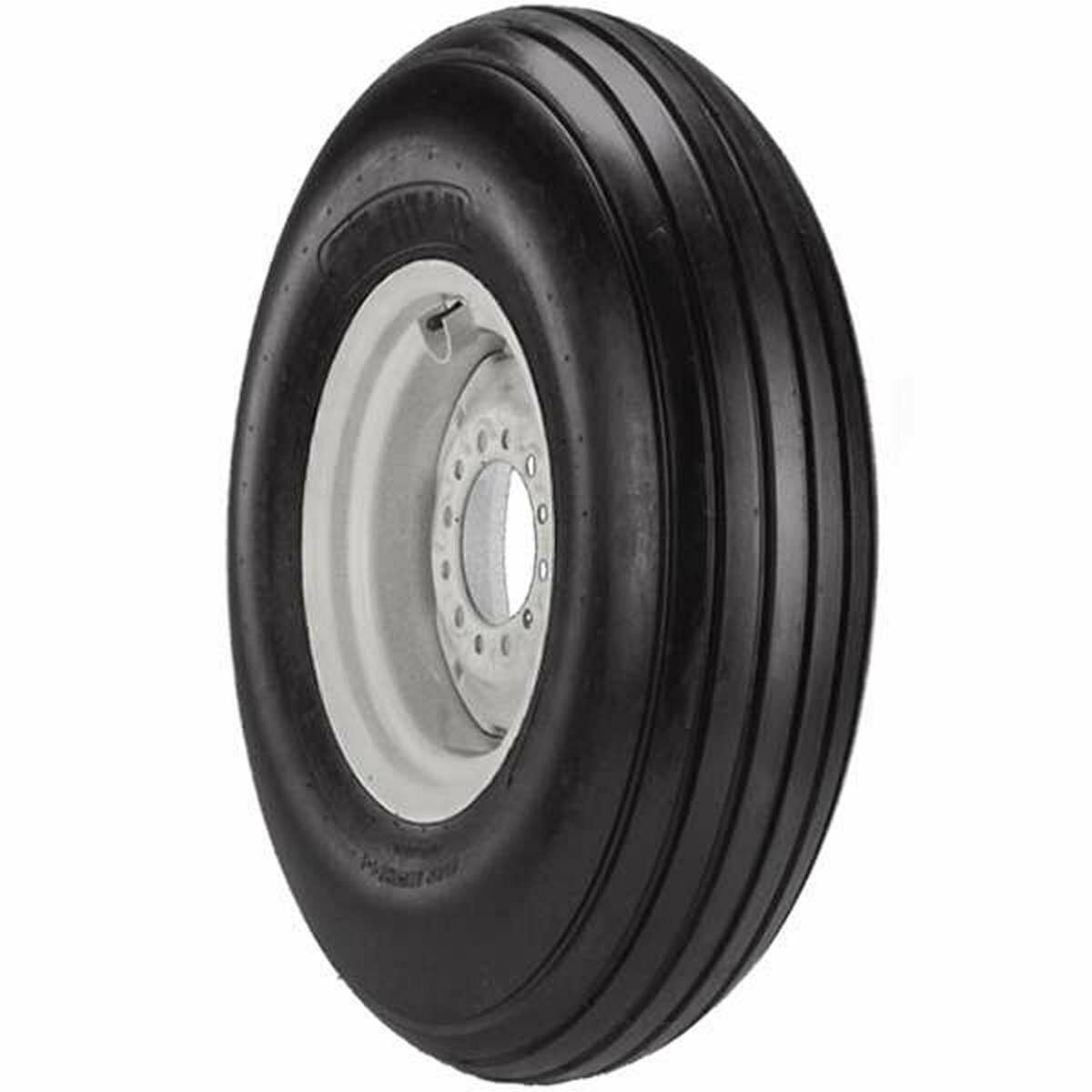 Сельхоз, индустриальные Шины TITAN HIGH FLOTATION 9.5L-15SL нс8 112B TL-12221511011 сельхоз, индустриальных автомобилей