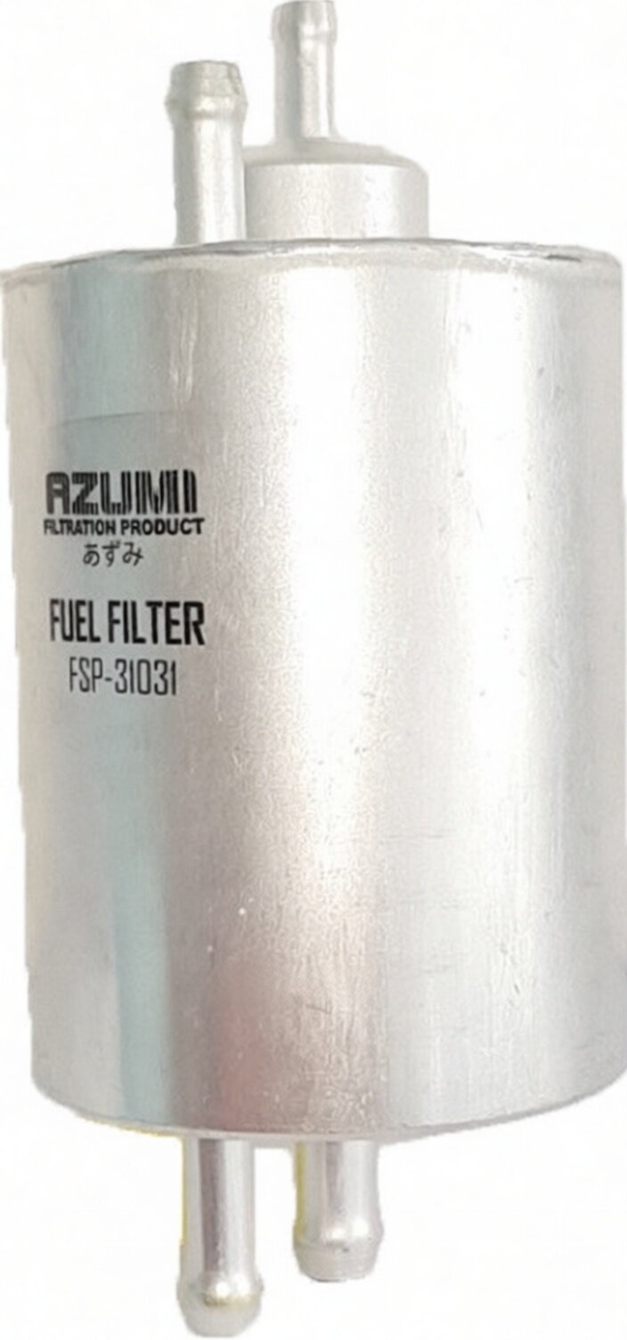 Фильтр топливный FST21300 AZUMI арт. FST21300