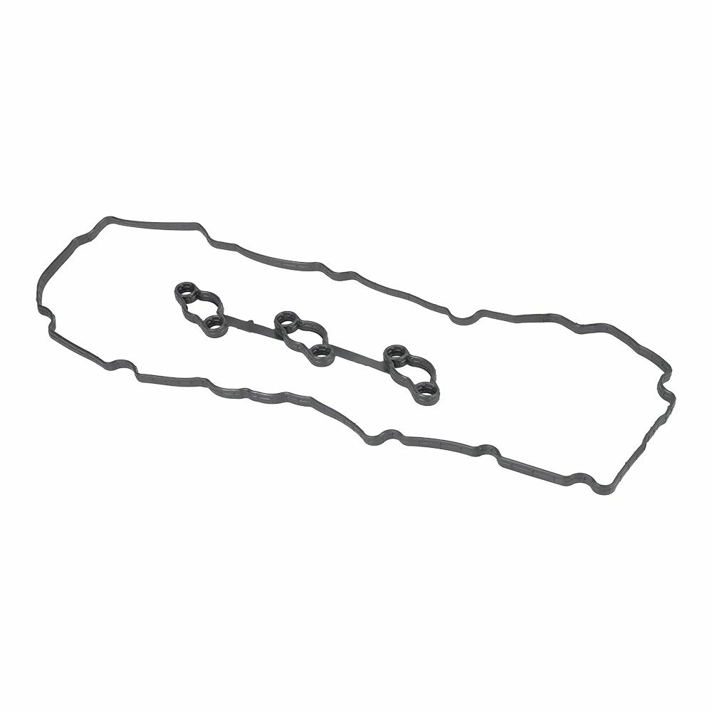 Прокладка клапанной крышки двигателя HYUNDAI/KIA 224533CGA2