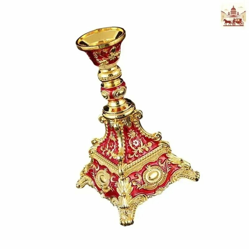 Подсвечник