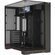 Корпус A70 Vision Black