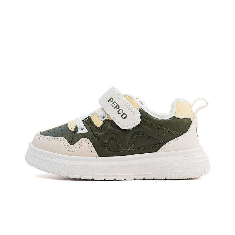 Кроссовки Air Force 1 Shadow W
