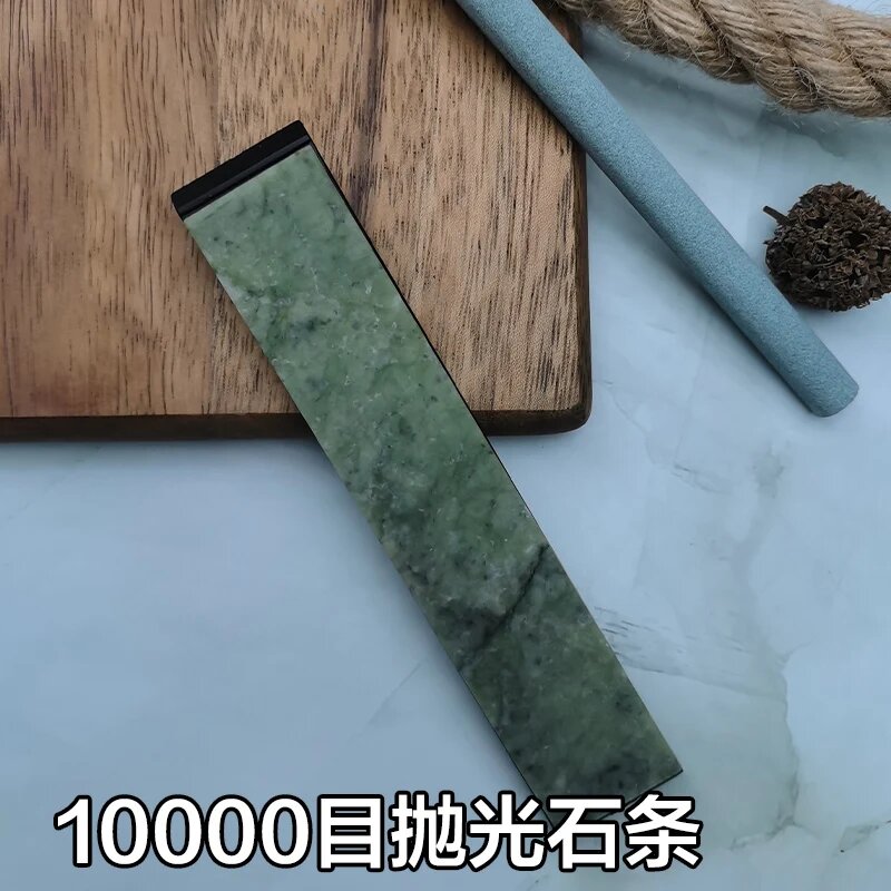 Точилка для ножей 10000 зернистость