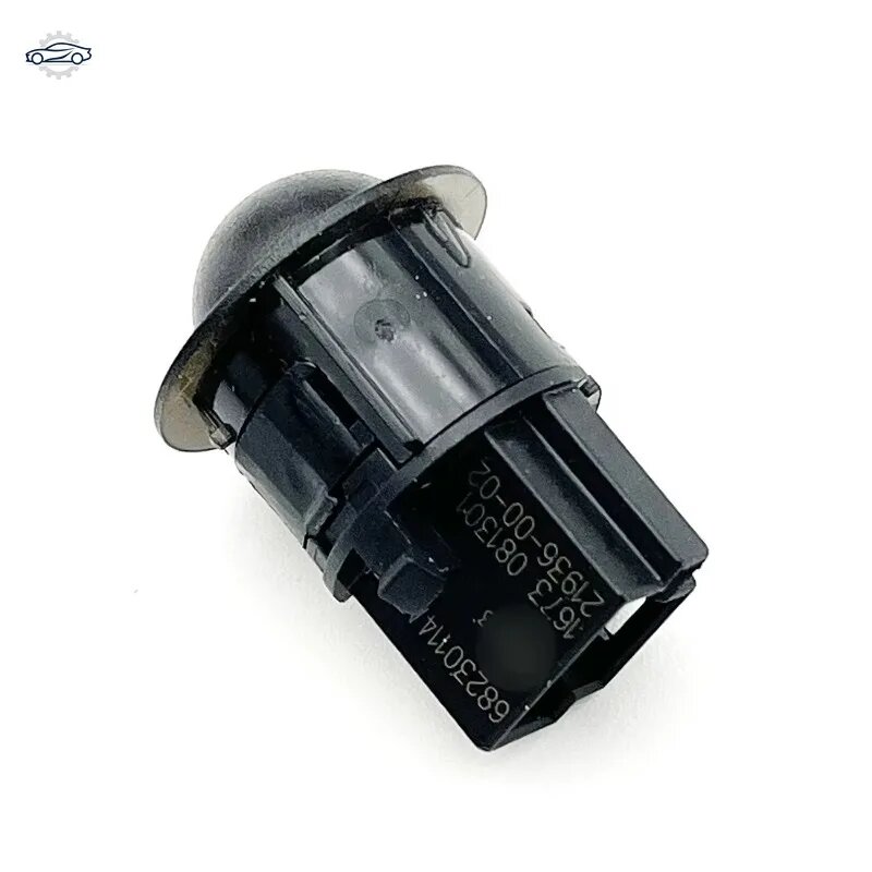 68230114AB Датчик солнца для Jeep Dodge Chrysler 2014-2024 гг.