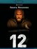 12 (Двенадцать) (Blu-ray диск)