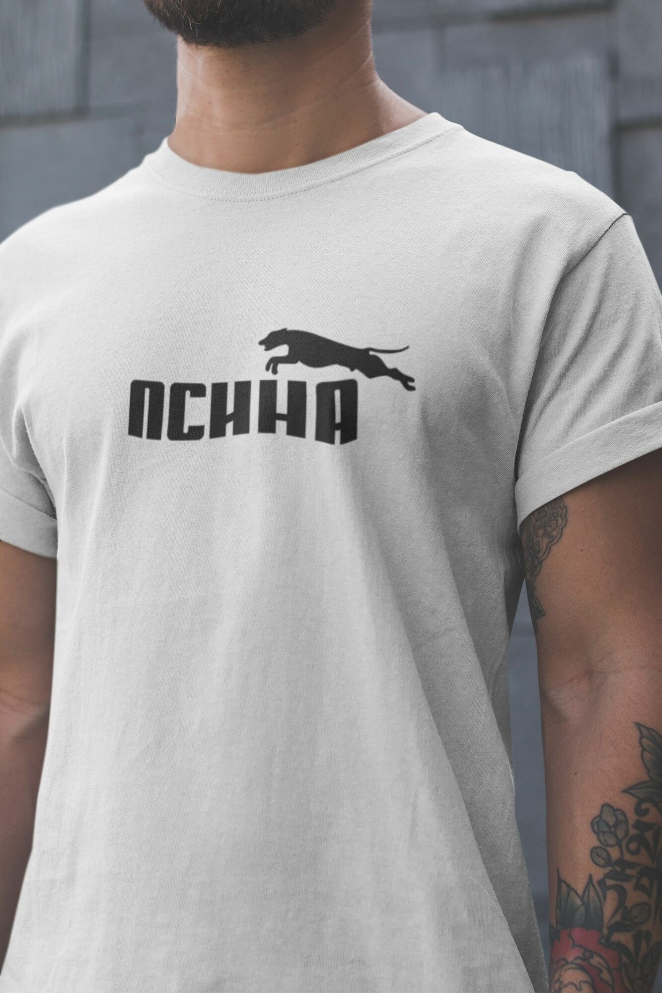 Футболка