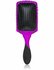 Расческа Wet Brush Pro Paddle