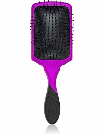 Расческа Wet Brush Pro Paddle