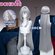 Парик косплея Sunbringer Wig Only, PRE-SALE