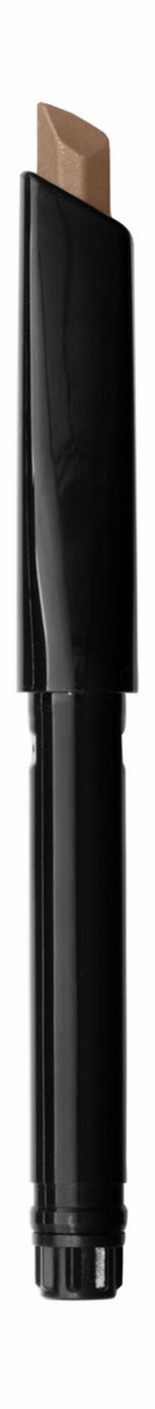 Bobbi Brown Long-Wear Brow Pencil Refill Карандаш для бровей Neutral Brown 0.33 мл/гр