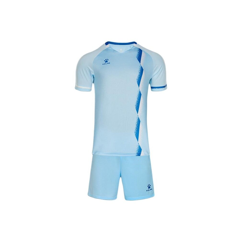 Комплект одежды Kelme