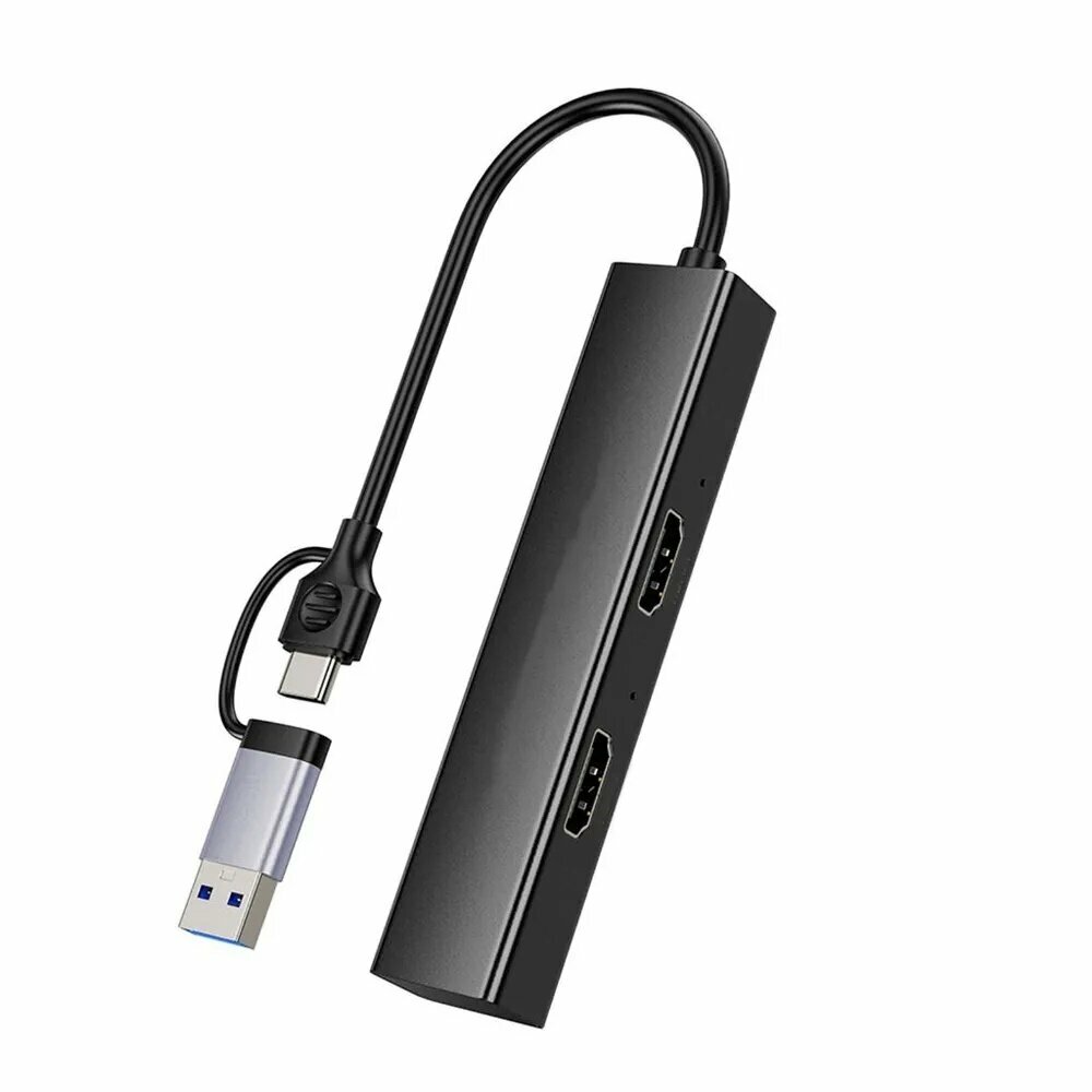 EZCAP316 Double Camlink Video Capture Device 1080p 60 кадров в секунду трансляции в прямом эфире