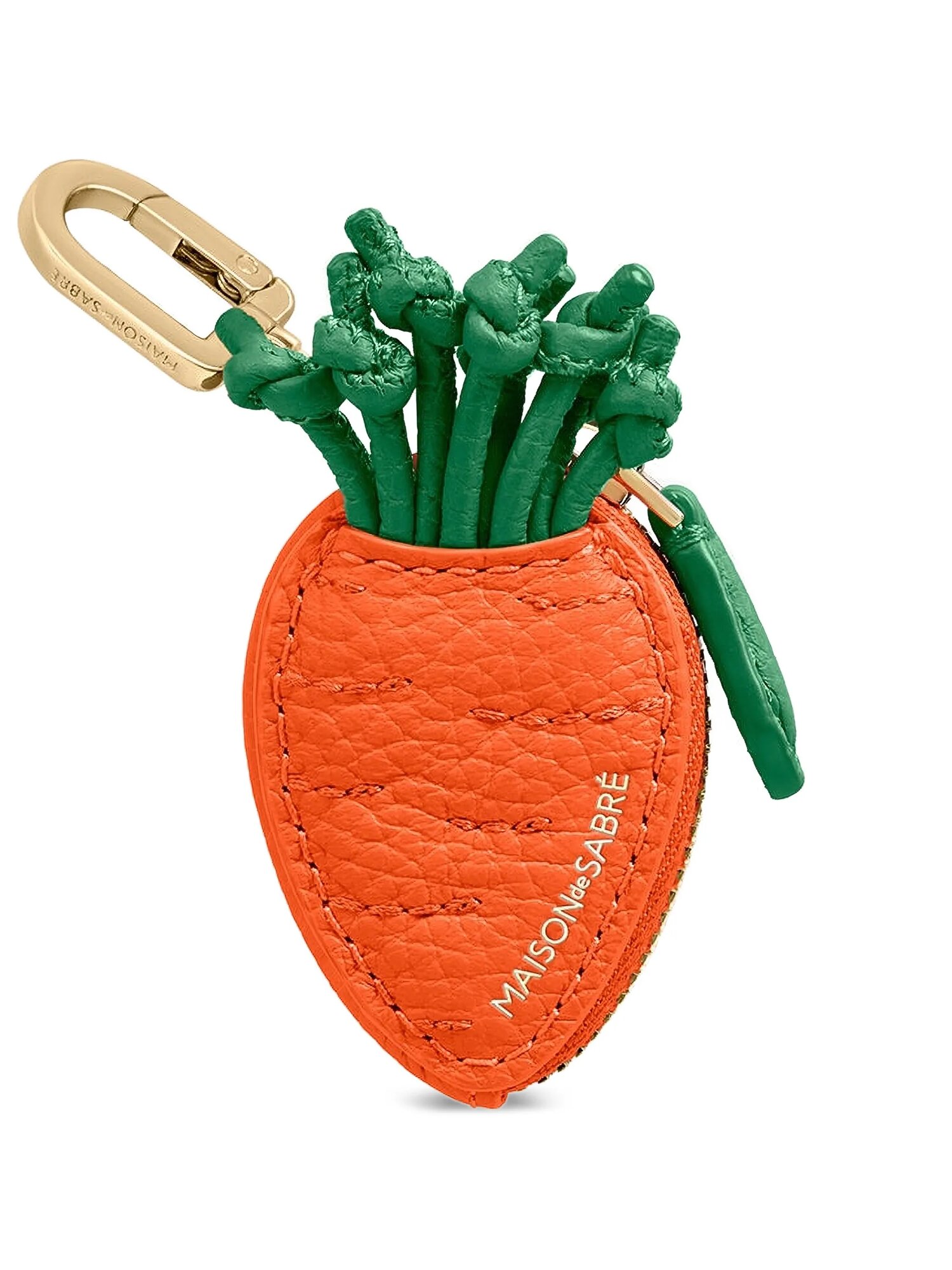 Сумка SABRÉMOJI™ Vegetable