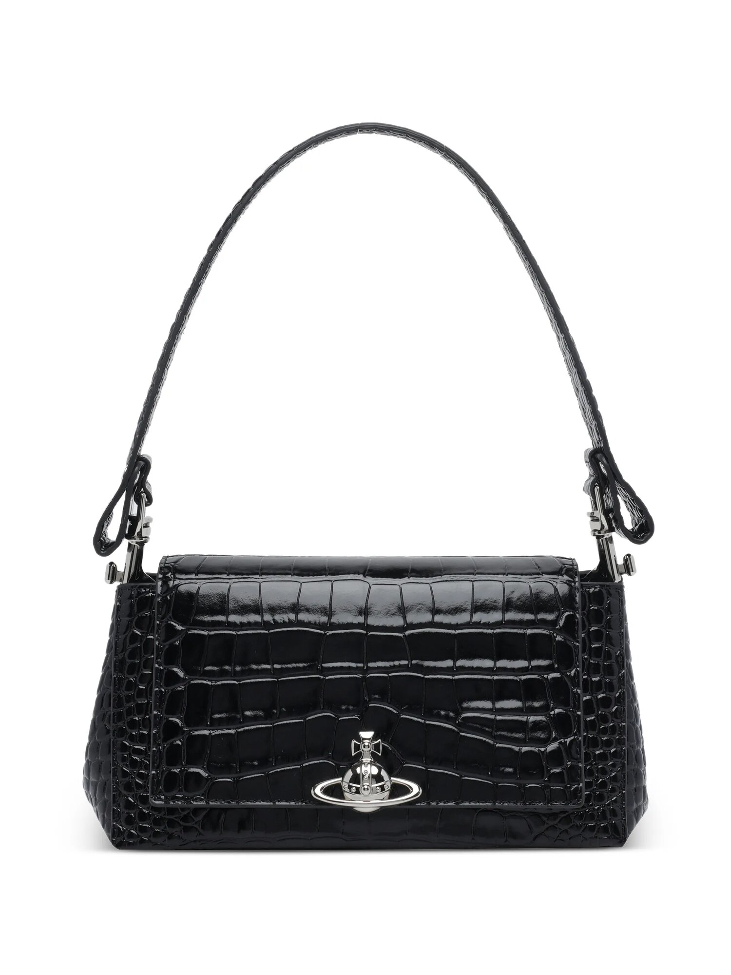 Сумка Vivienne Westwood Hazel