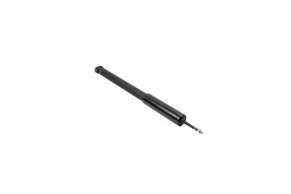 ZENTPARTS Амортизатор задний газовый для Mercedes-Benz E-Class W211 2.0/2.2-4.2CDi 02>