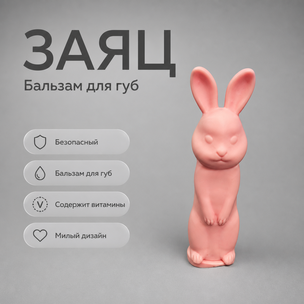 Sabbi