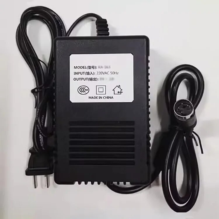 Адаптер питания KORG KA163E 220В