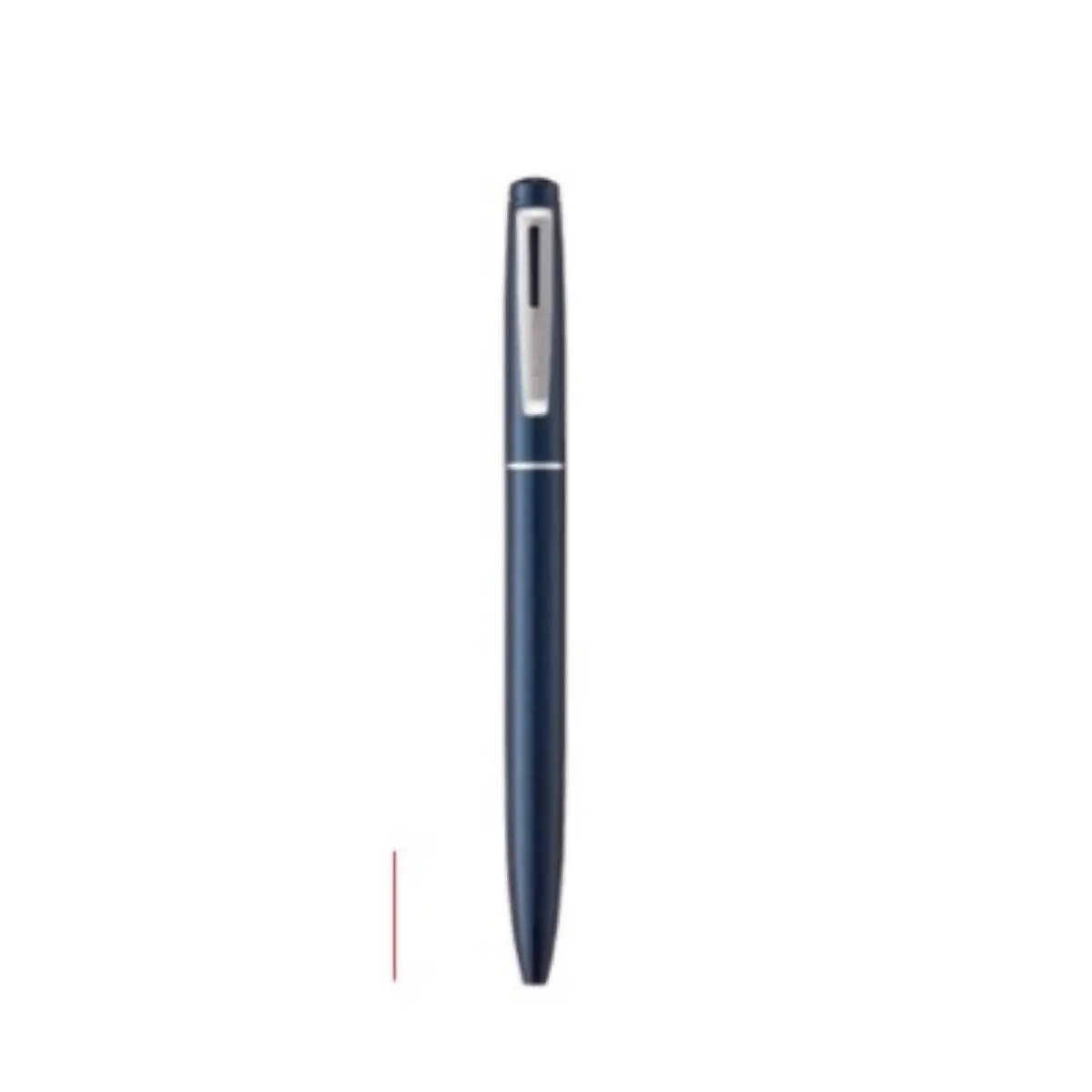 UNI Jetstream Prime Series Черные шариковые ручки 0.5 3+1