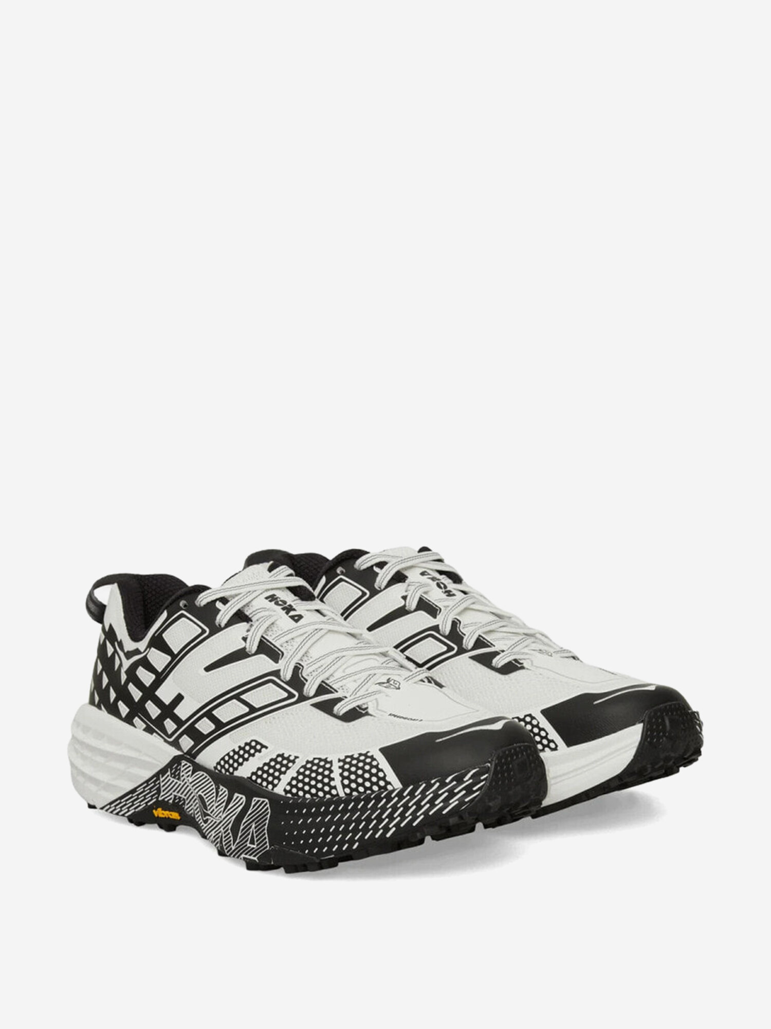 Кроссовки speedgoat 2