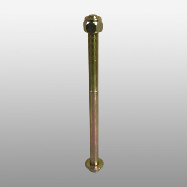 Болт М14*240*1,5 - 2912ZB3-106
