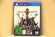King's Bounty 2 (PS4/PS5)