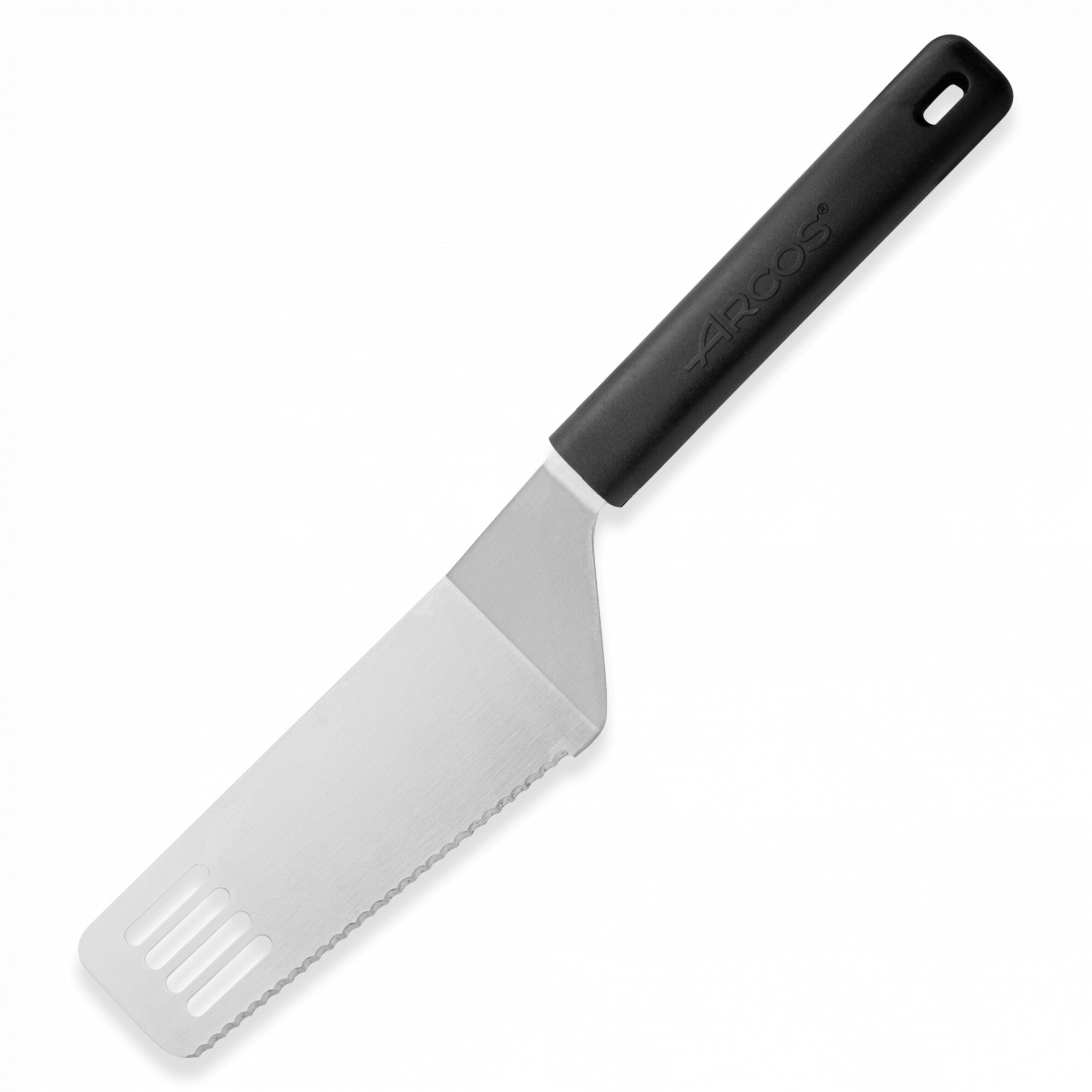 Лопатка-резак ARCOS Kitchen gadgets 614500, рабочая часть 16 см