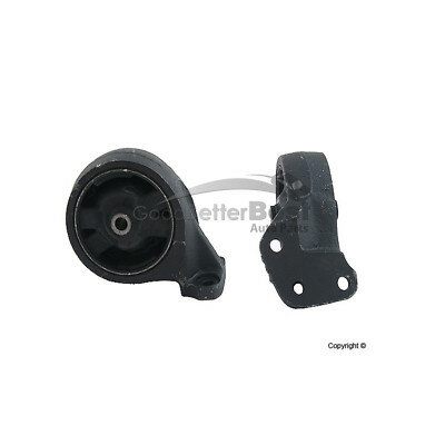 Опора двигателя задняя HYUNDAI SONATA EF, OEM 2193