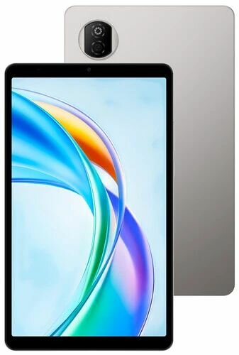 8,7" Планшет Honor Pad X7 LTE (X7 LTE) 64 ГБ серый - 1340x800, IPS, 8x2,4 ГГц, 4 ГБ, 7020 мА*ч, Android