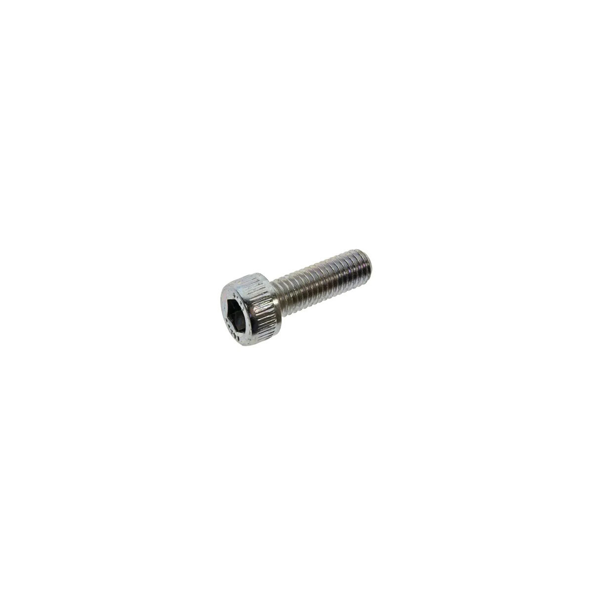 Yamaha 91314-06020-00 - болт