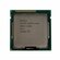Процессор БУ INTEL CORE I5-3350P