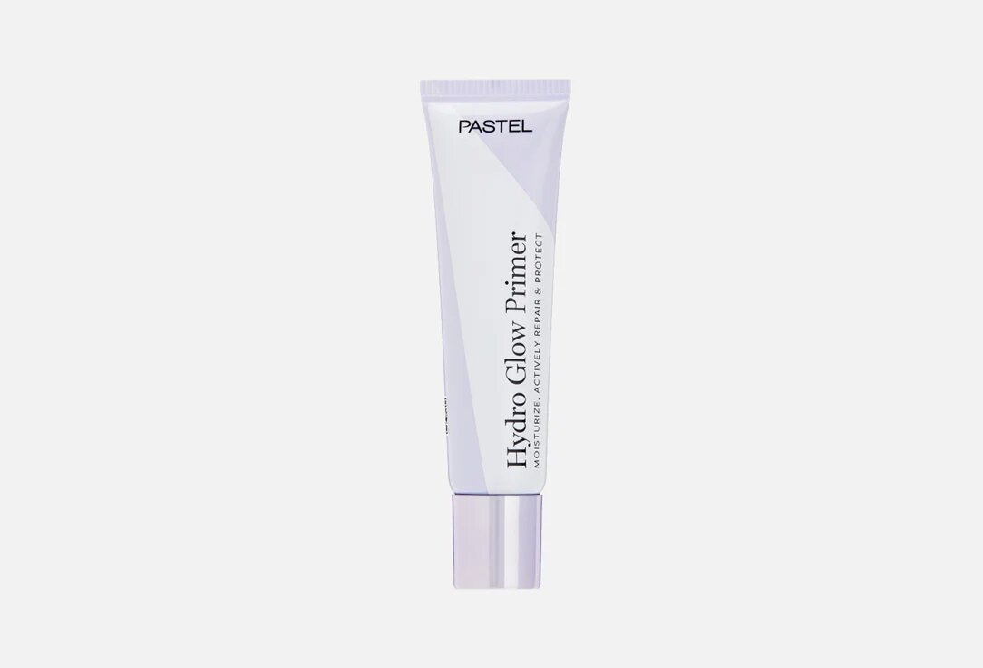Pastel Cosmetics Hydro Glow Primer праймер для лица 30 мл