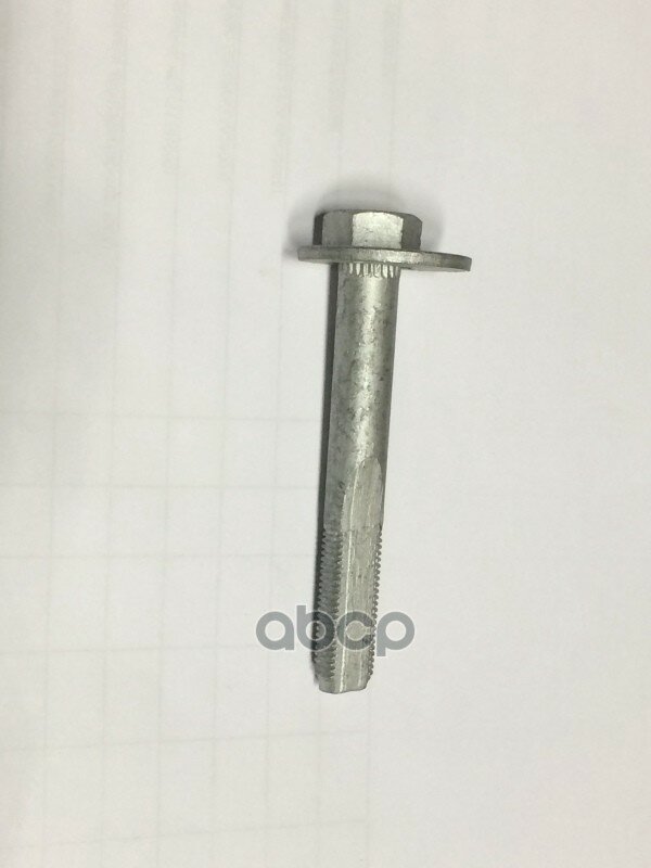 Болт развальный правый M11/M12 CHERY арт. M112919113