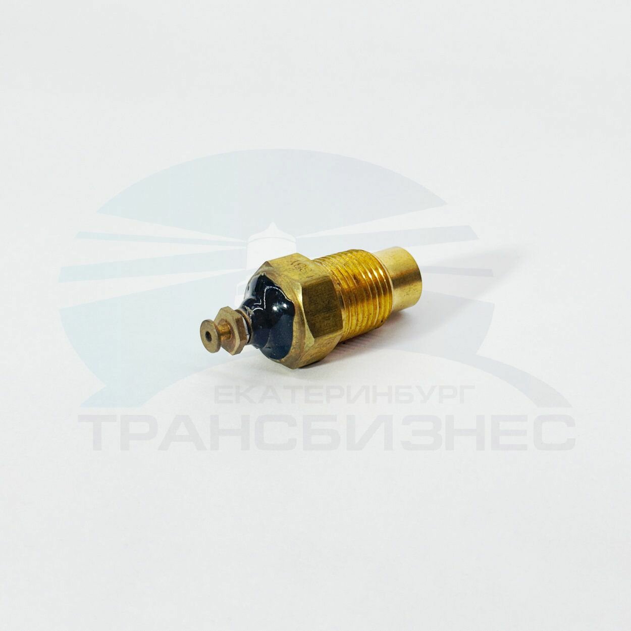 Датчик температуры охлаждающей жидкости BAW 1044 YUEJIN 1041