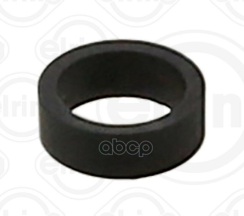 Кольцо Elring арт. 943270