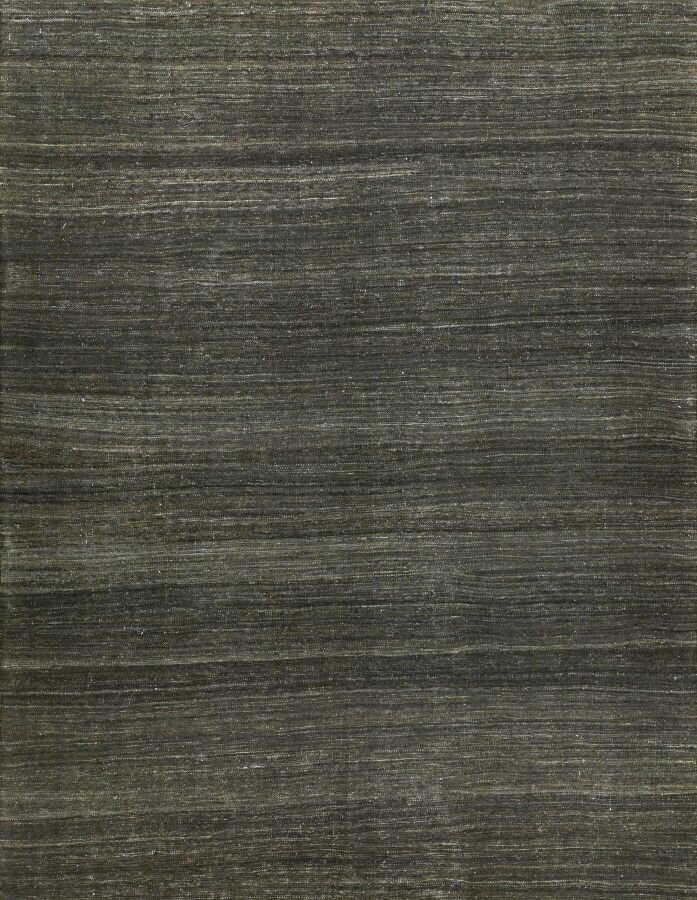 Ковер 1.79x2.31 Pakistan Kilim 07422