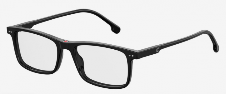 Медицинские оправы Carrera 2001t/v 807
