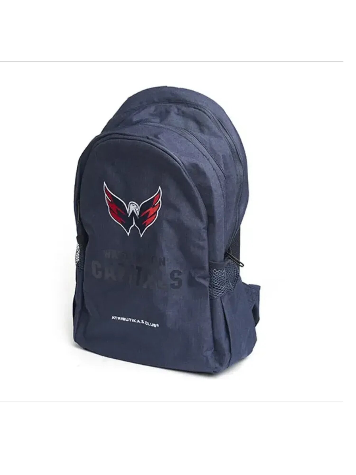 Рюкзак Washington Capitals, арт. 58136