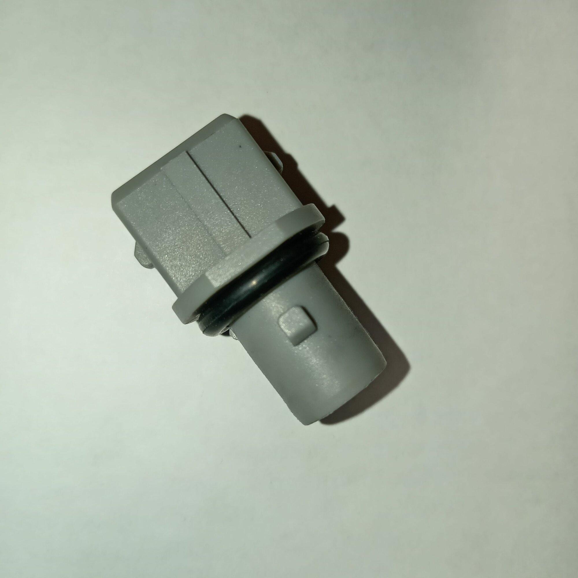 Патрон лампы габарита Toyota арт.81138-52570. 1шт
