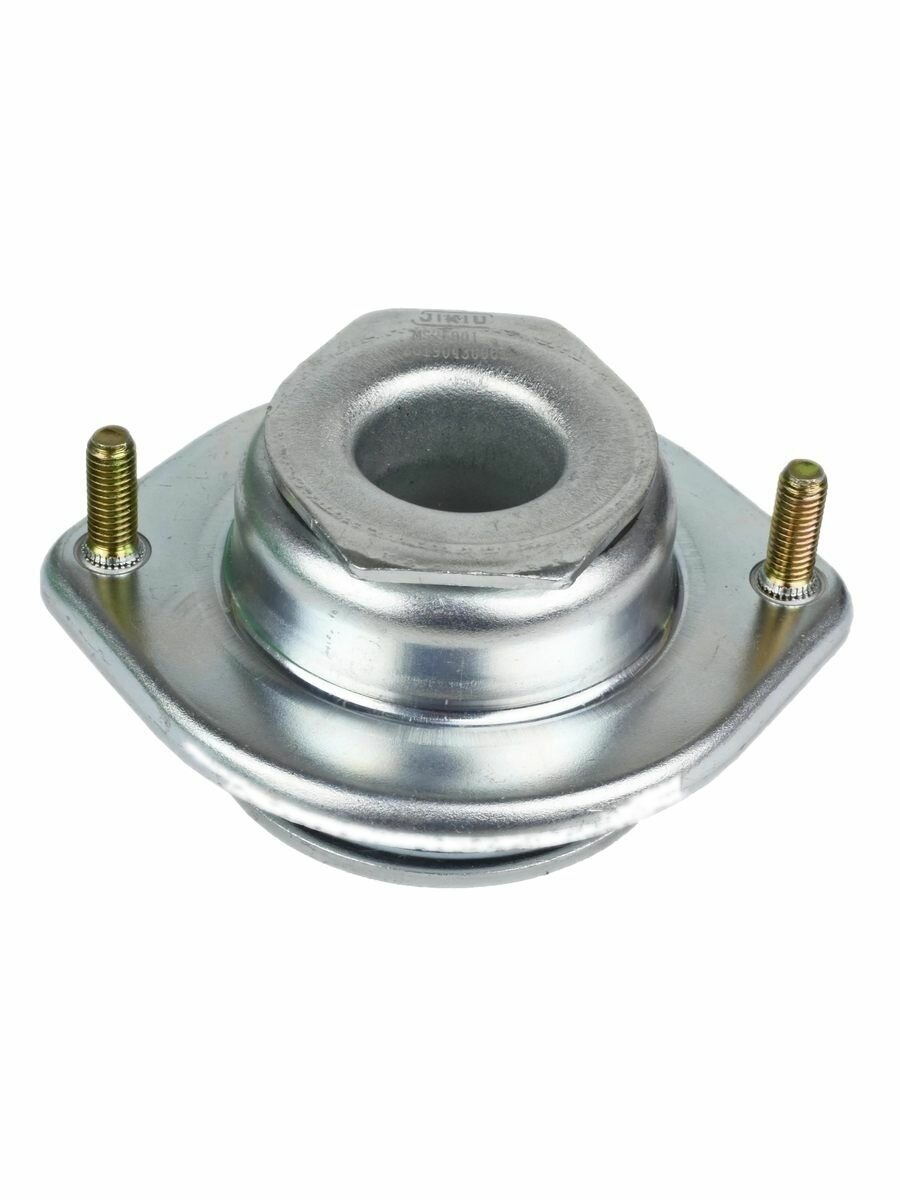 Опора переднего амортизатора JIKIU MS26001 для DAIHATSU Cuore, Move, SUBARU Justy / Дайхатсу, Субару