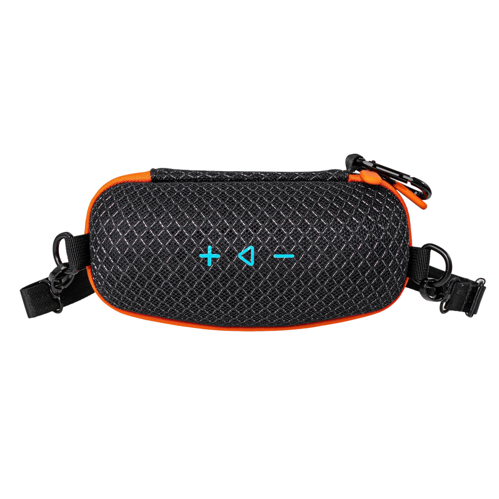 Защитный чехол для колонки Flip 7 с водонепроницаемым