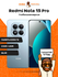 Смартфон Xiaomi Redmi Note 15 Pro 8/256 ГБ, Dual: nano SIM, Blue ...