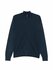 Кардиган Corneliani, размер 48, синий
