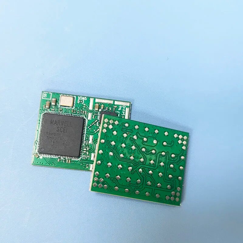 Модуль Wi-Fi для PS3 4000