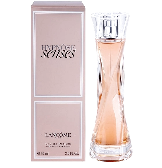 Lancome Hypnose Senses духи для женщин 75 мл / Ланком Гипноз Сенсес парфюмерная вода