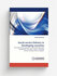 Social Service Delivery in Developing Countries