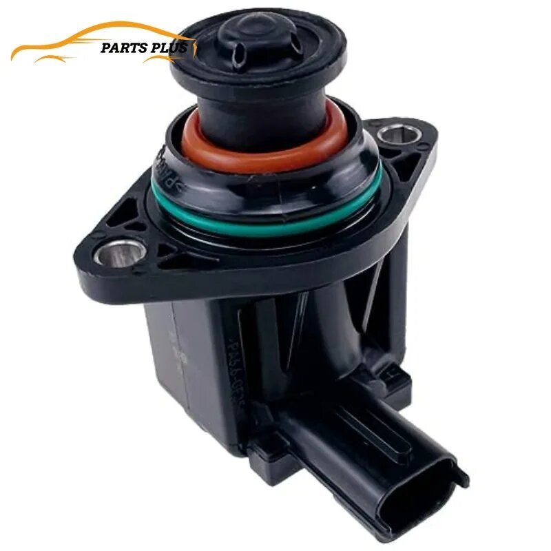 Электромагнитный клапан турбонаддува AA5Z9U465A для Ford F150, Expedition, Explorer, Flex, Transit, Lincoln MKS, MKT